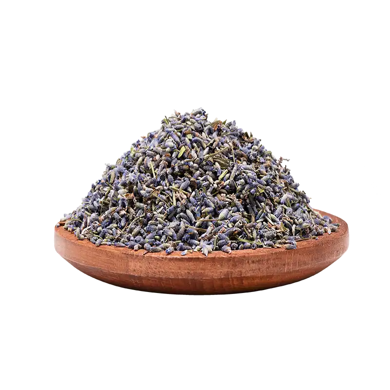 Lavender – Safa Trade